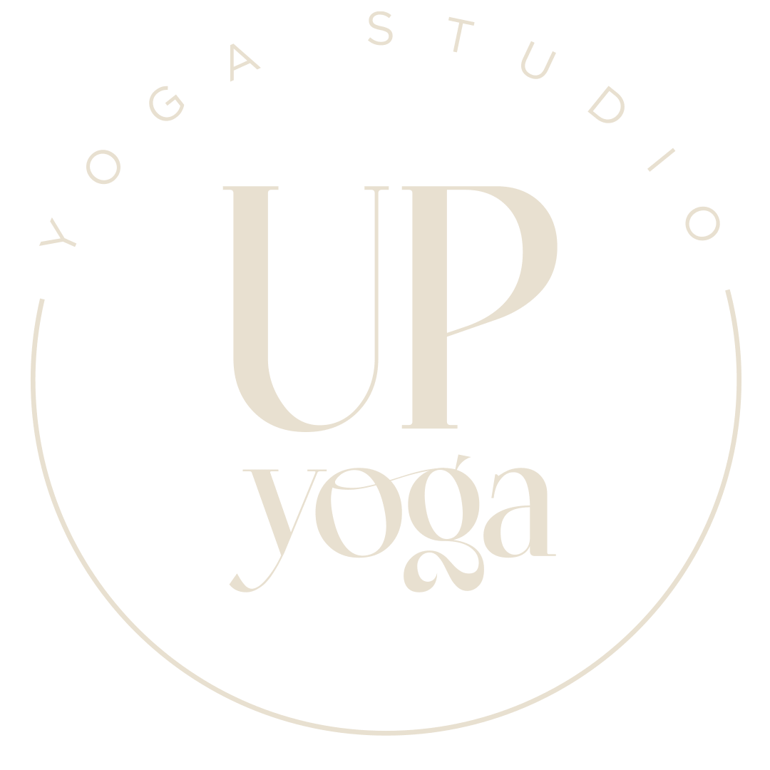 Yoga Studio | Spijkenisse – Laagdrempelige en toegankelijke yogastudio ...